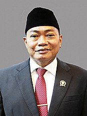 Home - Website DPRD Provinsi Kalimantan Timur